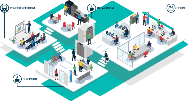 About Sky Methods | Cloud Service Provider